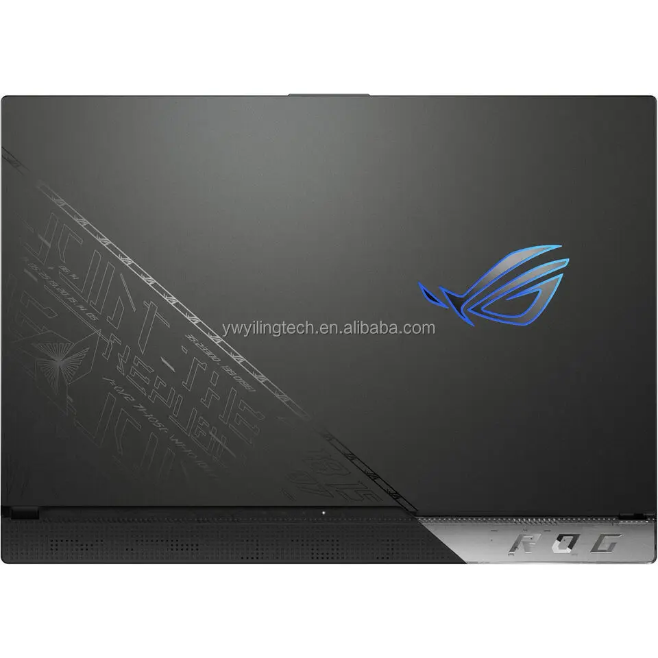 Cheap Sell For-asus Rog Strix Scar 17inch Se I9-12950hx Rtx 3080 Ti ...
