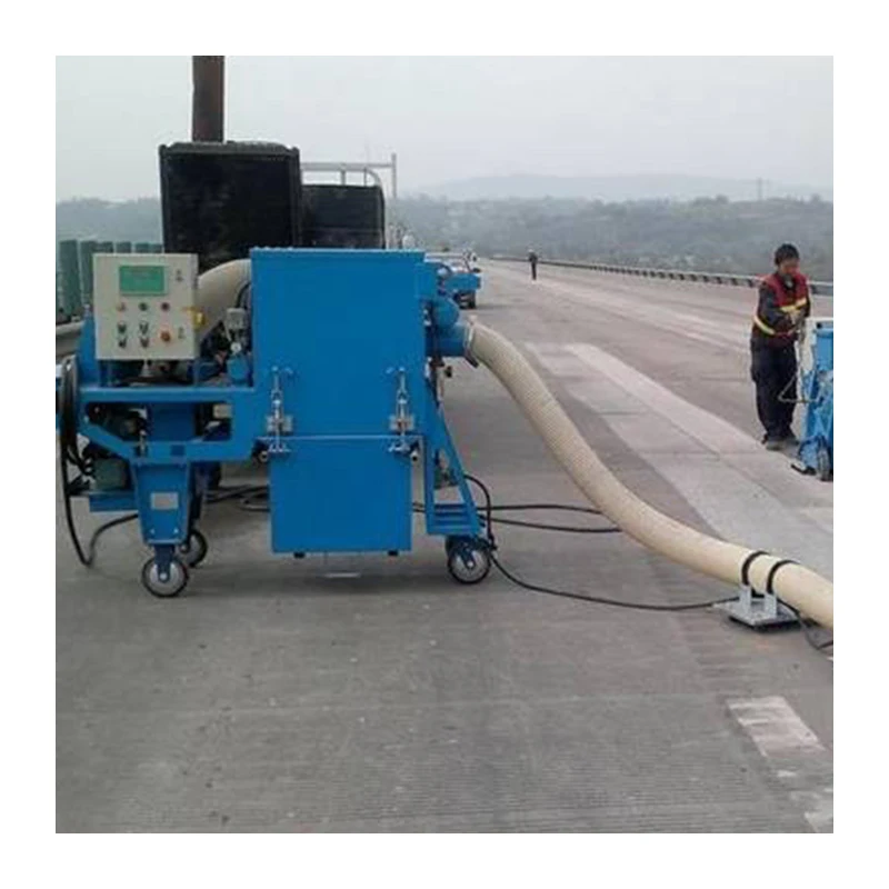 Alibaba.com: Yancheng portable shot blasting machine for roadway ...