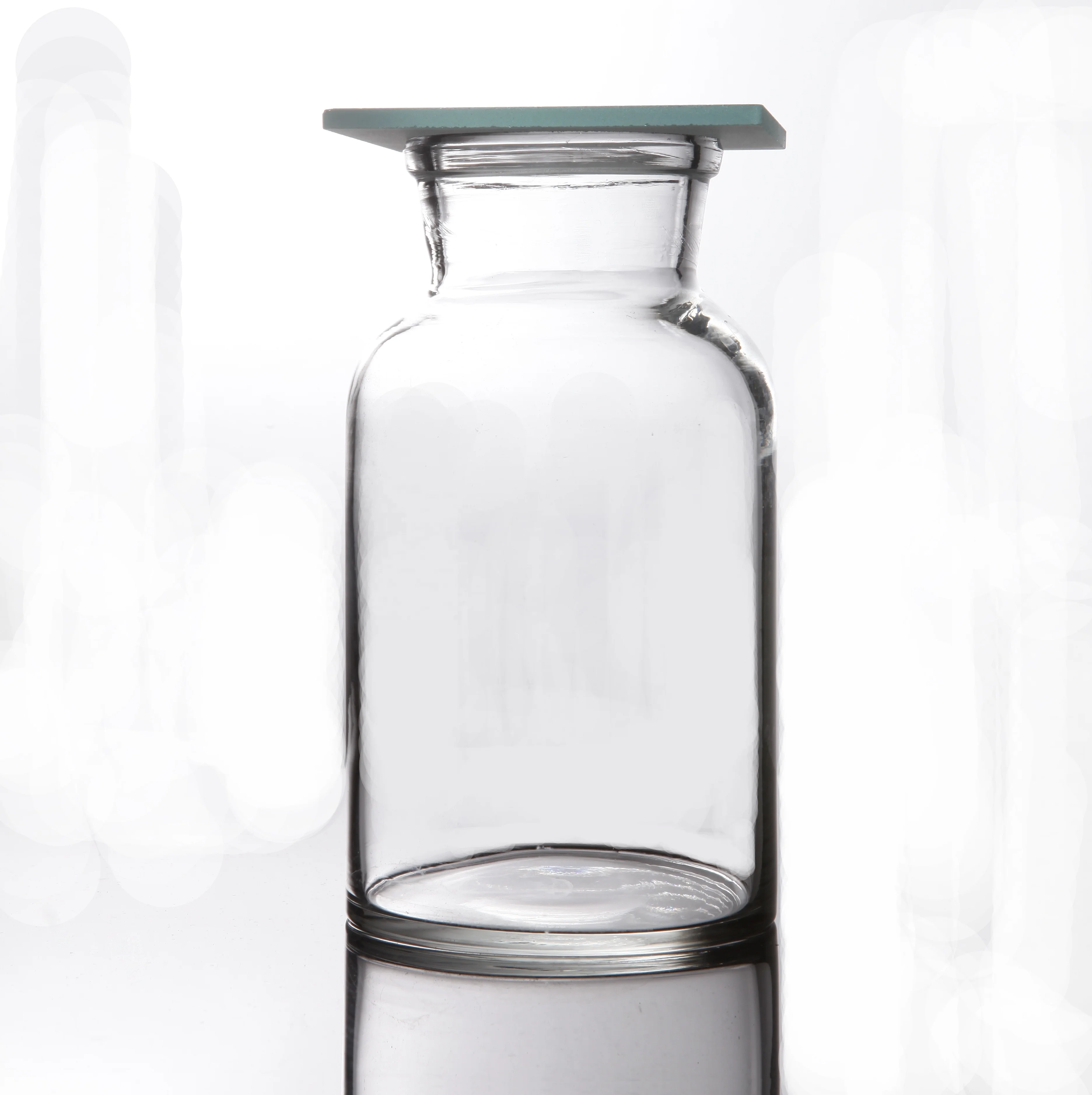 Botol Bod Kaca Borosilikat 300Ml| Alibaba.com