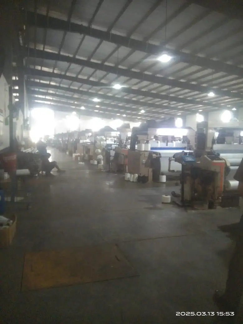 60 Count Excel Linen Blend Vibrant Solid Colors Heavyweight Woven Girls ...