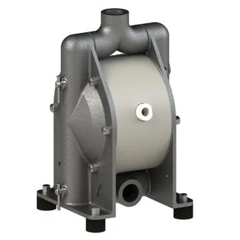 Wholesale Almatec Chemicor Series Ad20-ad50 Metallic Aodd Pumps - Buy Almatec Pumps,Ad20-ad50 ...