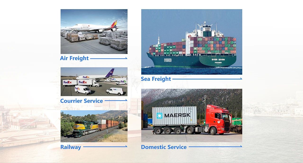 4 Pins Brass Pcb Plug Tab Terminal - Buy Pcb Terminal,Pcb Tab Terminal ...