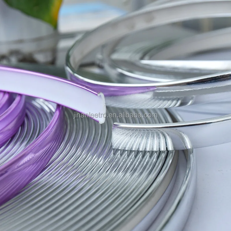 Mdf Edge Pvc Strip Frame Edge Decorative Strip Frame Plastic Edge ...