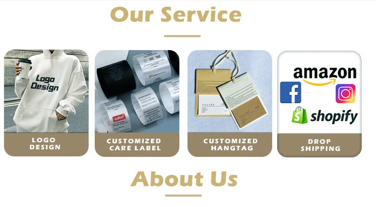 Shop Surplus Apparels - Branded Labels Men's Denim Pants