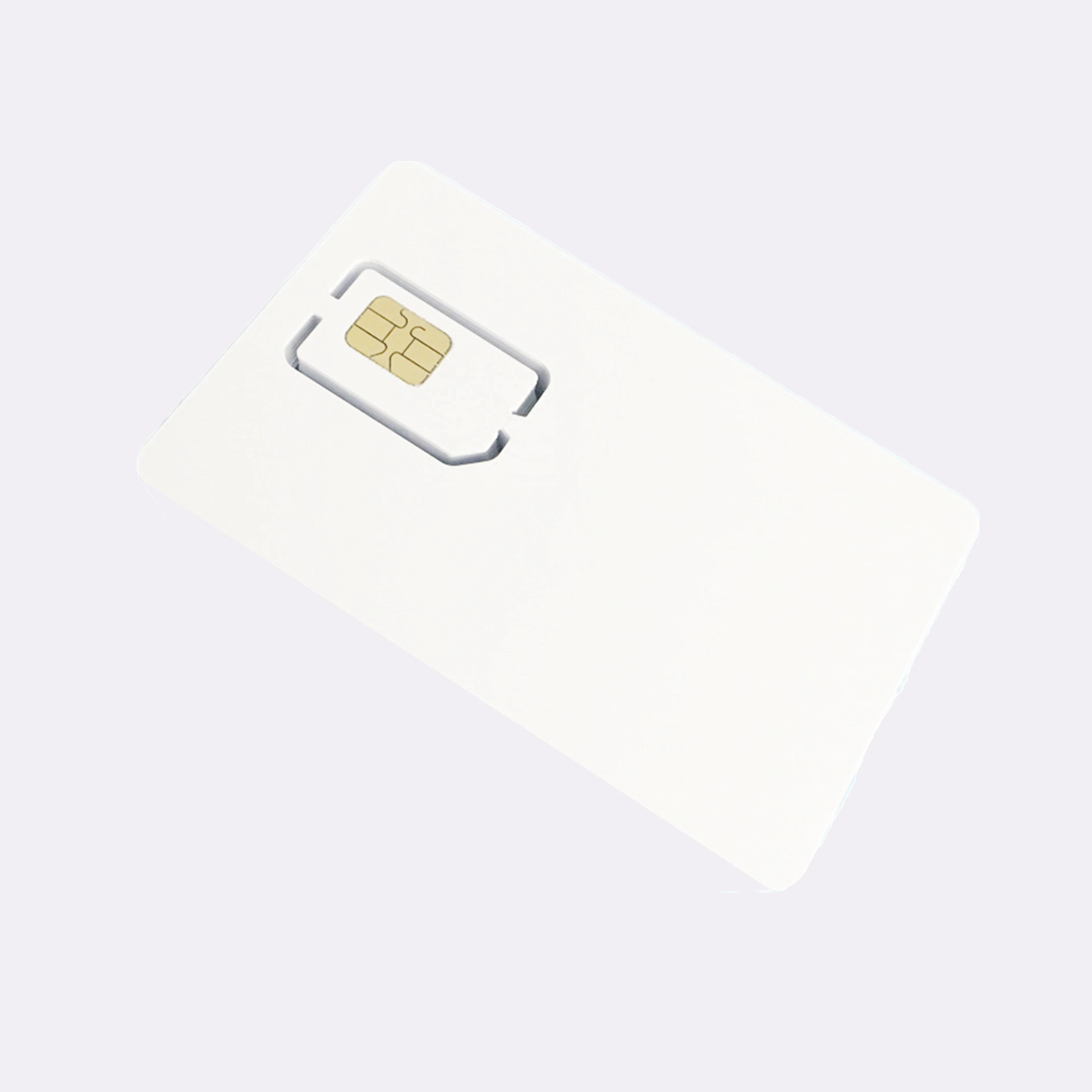 Japanese data card GPS tracker dedicated SIM card, 30MB per month ...