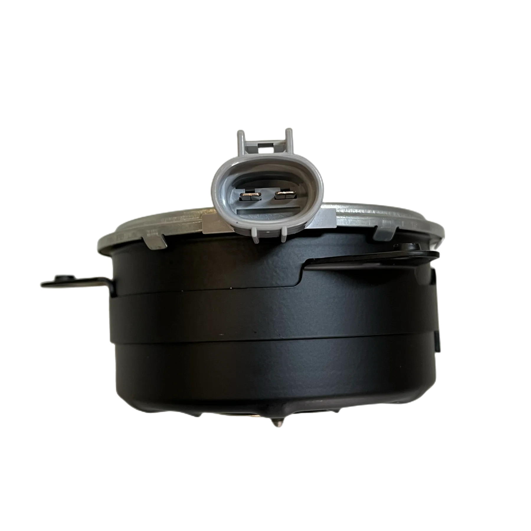 OE Japan Made Cooling Fan Motor for Toyota Corolla Levin