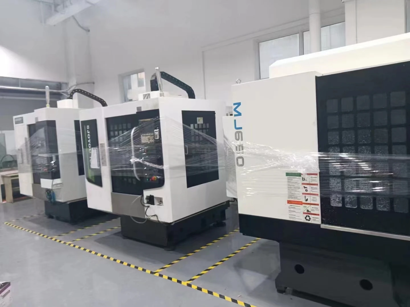 Waveguide To Coaxial Adapter Orthogonal Structure Buy Microwave Waveguide To Coaxial Adapter