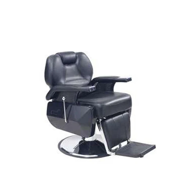 Hengshui Jiaerqiluo Furniture Co., Ltd. - Hairdressing Chairs, Massage ...