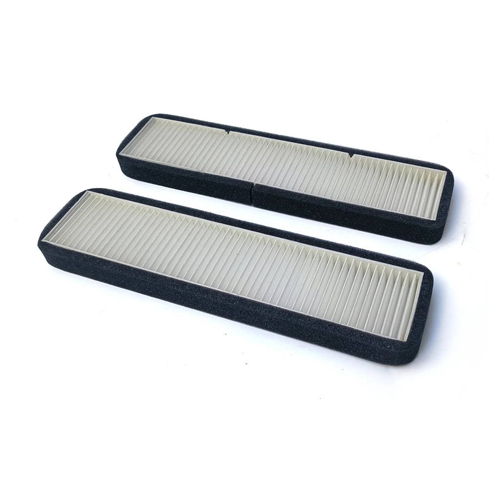 Factory Tesla Model 3 External Cabin Filter With High Quality Oem ...