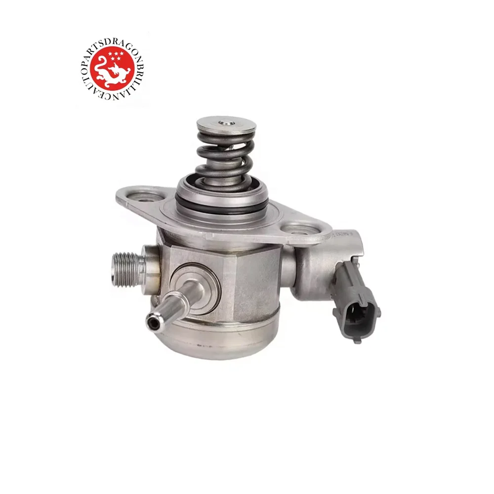 高压燃油泵353202G730 35320-2G730 35320-2G740 353202G740 35320-2G720 ...