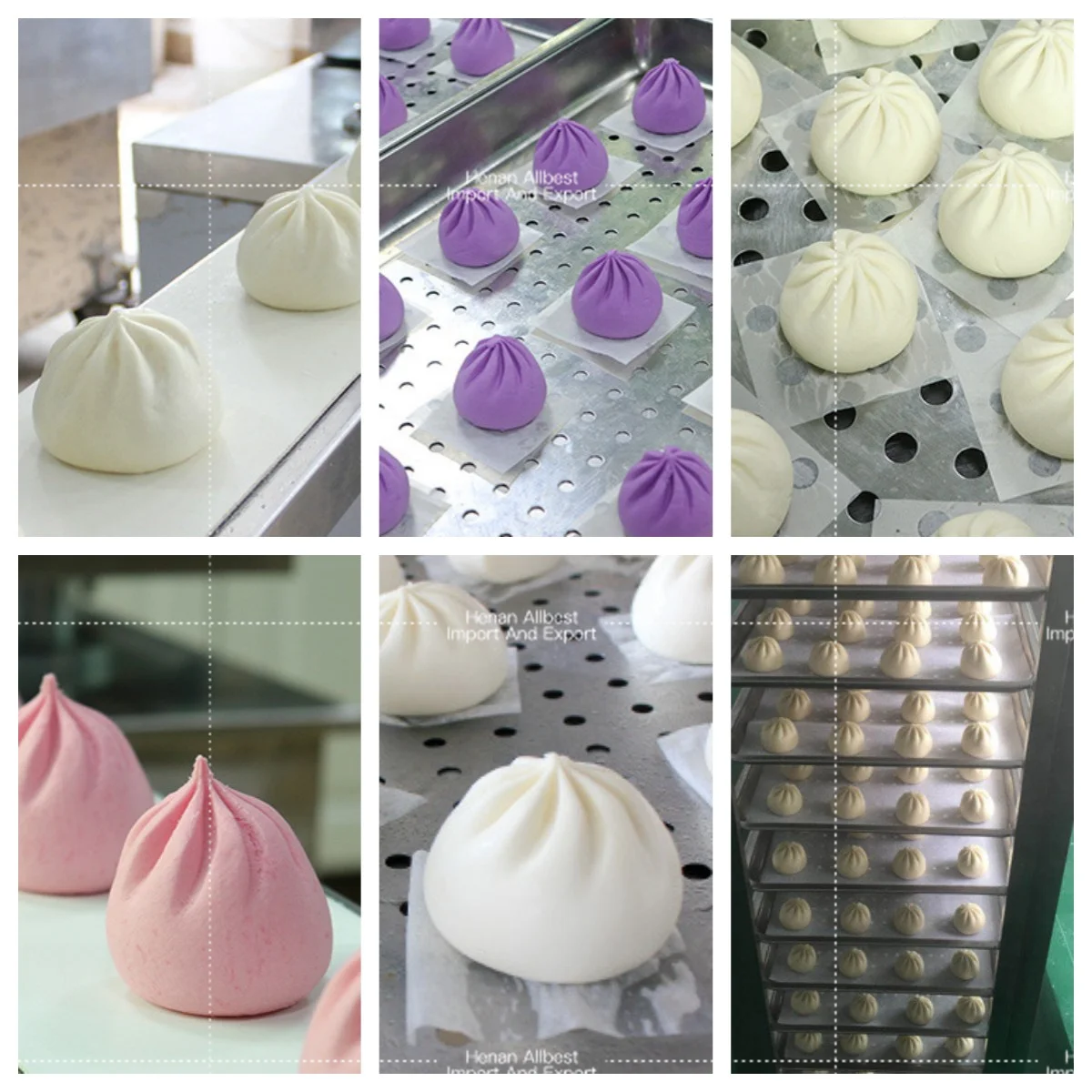 Steamed Modak Machine - Buy Modak Machine,Modak Machine Small,Semi ...