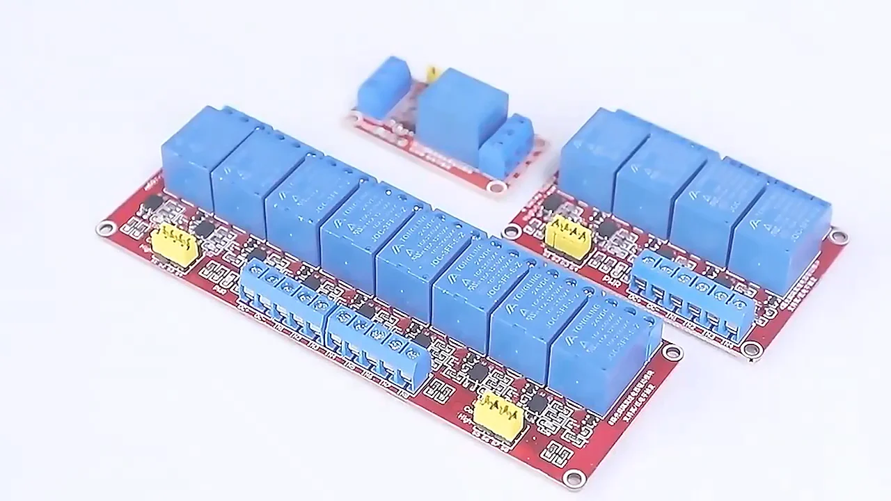 St Link V2 Stm8stm32 Simulator Programmer Stlink Downloader Line Burner Debugger One Stop Bom 9088