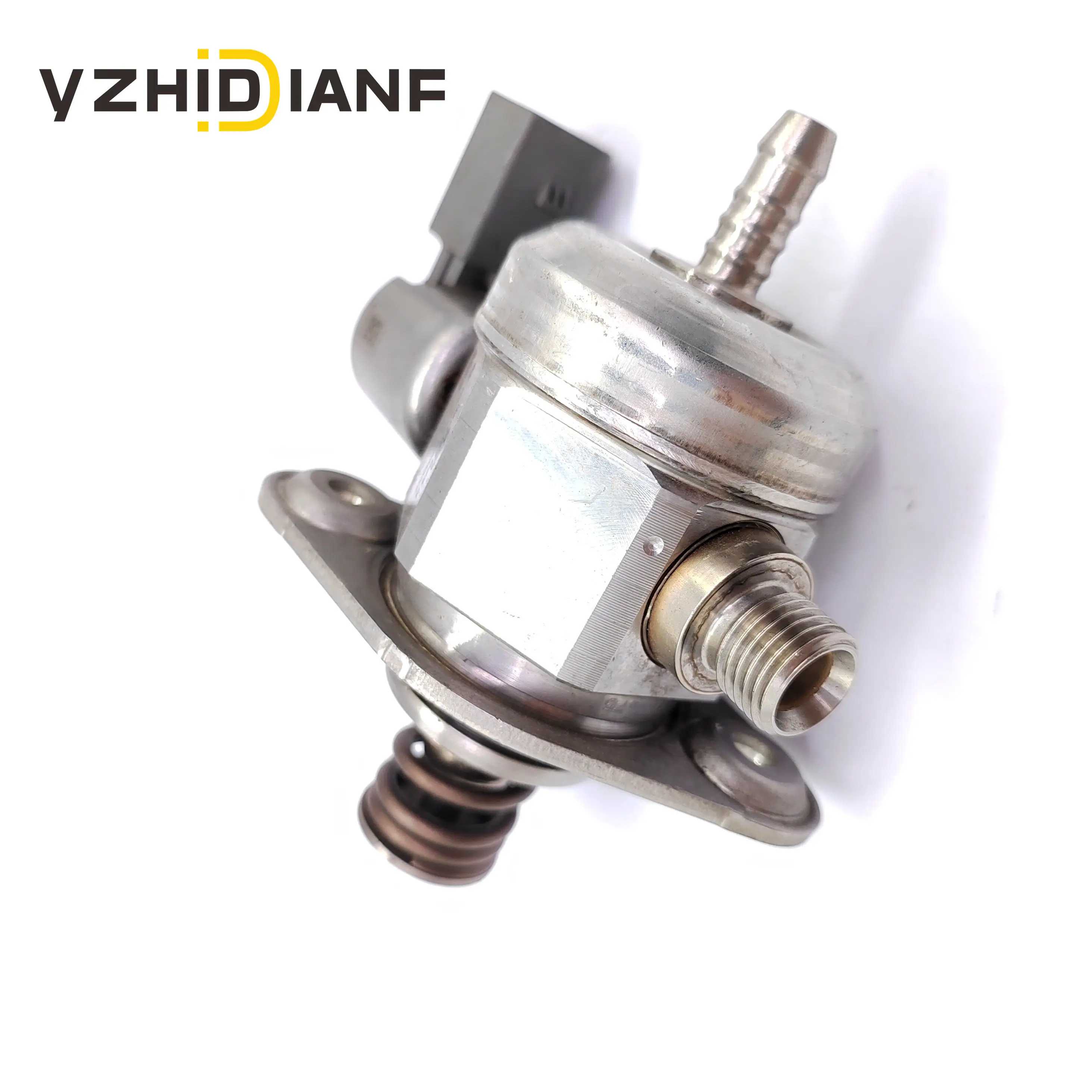 Genuine Original Injection High Pressure Fuel Pump 13517607159 13 51 7 ...