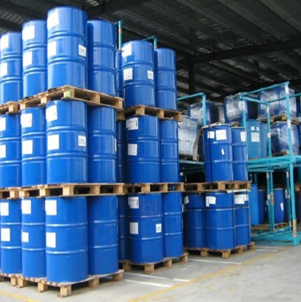 Ethylene Glycol 99.9 Monoethylene Glycol - Buy Glycol,Thylene Glycol ...