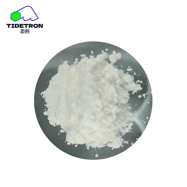 Tidetron Acetyl Dipeptide-1 Cetyl Ester For Anti-wrinkle/lifting ...