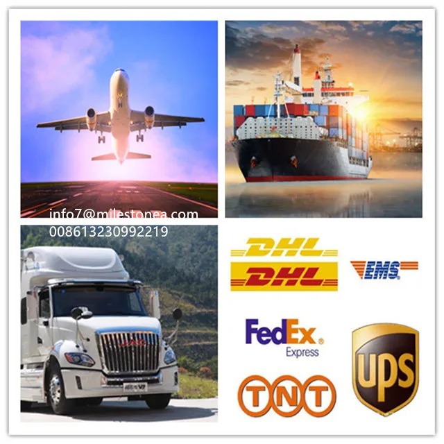 Engine Spare Parts Fuel Water Separator Filter Fs36220 For Heavy Duty ...