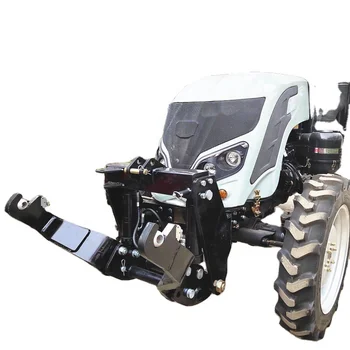 Factory Design!! Front Linkage For Tractors - Buy Front Linkage For ...