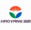 Company Overview - Haoyang International Trade (shandong) Co., Ltd.