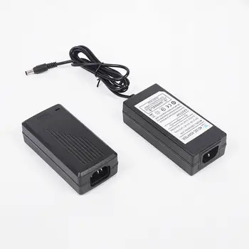 Power Supply Desktop Power Adaptor Ac Dc Transformer 12v 5a Switching ...