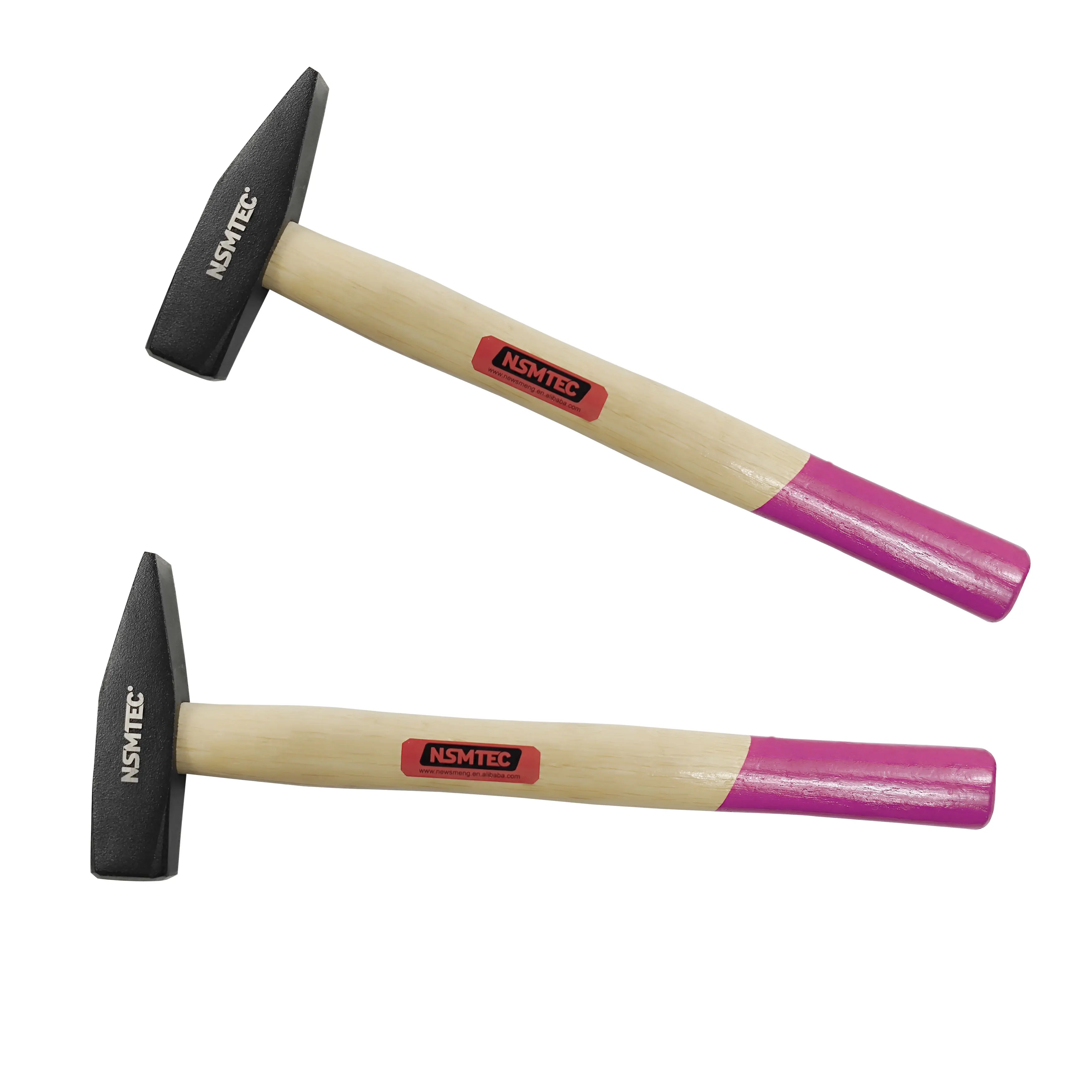 Cross Peening Forging 1000g 2000g 3000g 5000g 8000g Real Steel Hardwood ...