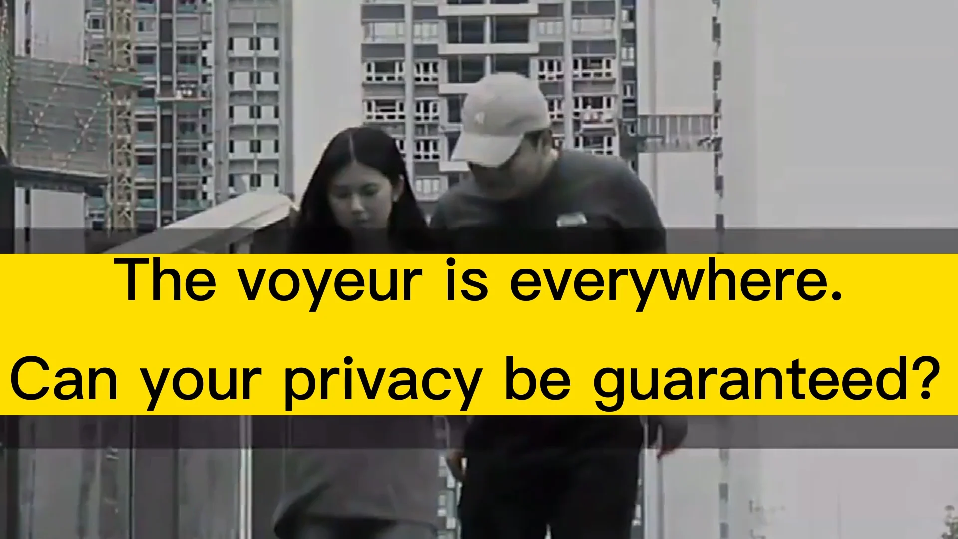 Anti-peep 360 Full Protection Metal Tempered Glass Double Sided Privacy ...