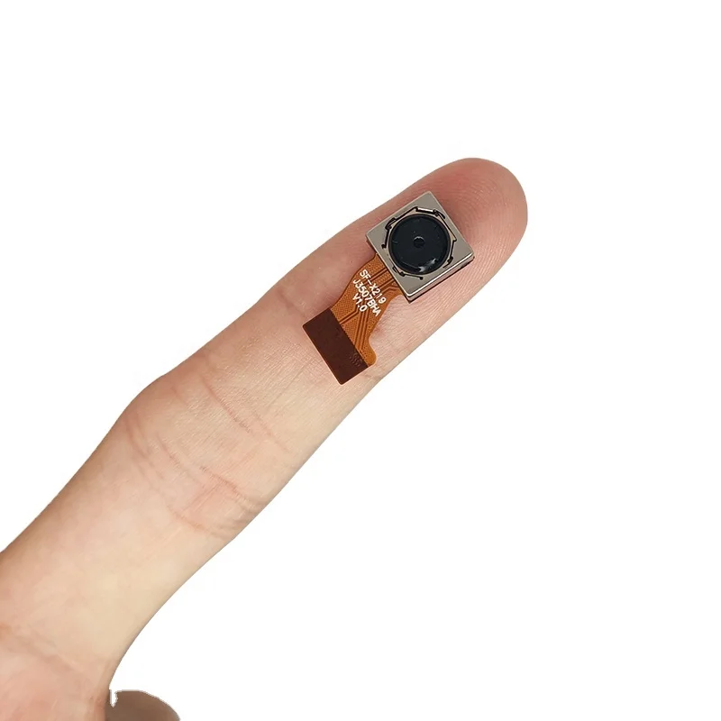 Alibaba.com: SONY IMX219 Sensor, 8MP 1080P resolution, M12 MIPI CSI ...