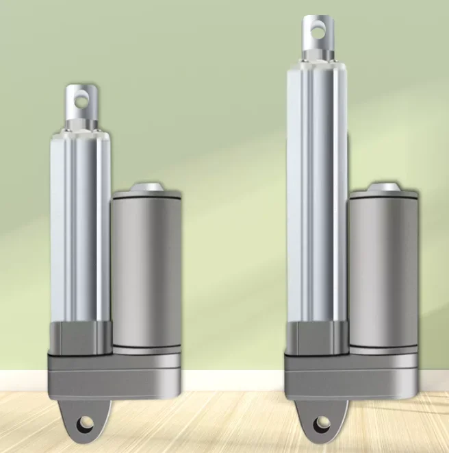 Electric Table Lift Mechanism - Height Adjustable Desks