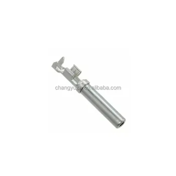 Amphenol At62-16-0622 Circular Connector Contact,A Series,Socket,Crimp ...