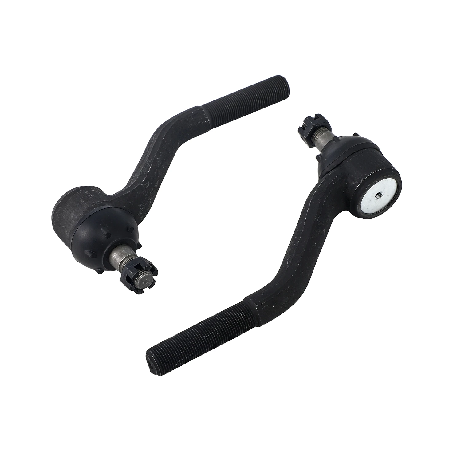 Pickup Truck Dropped Tie Rod Ends for 1948-64 Ford| Alibaba.com