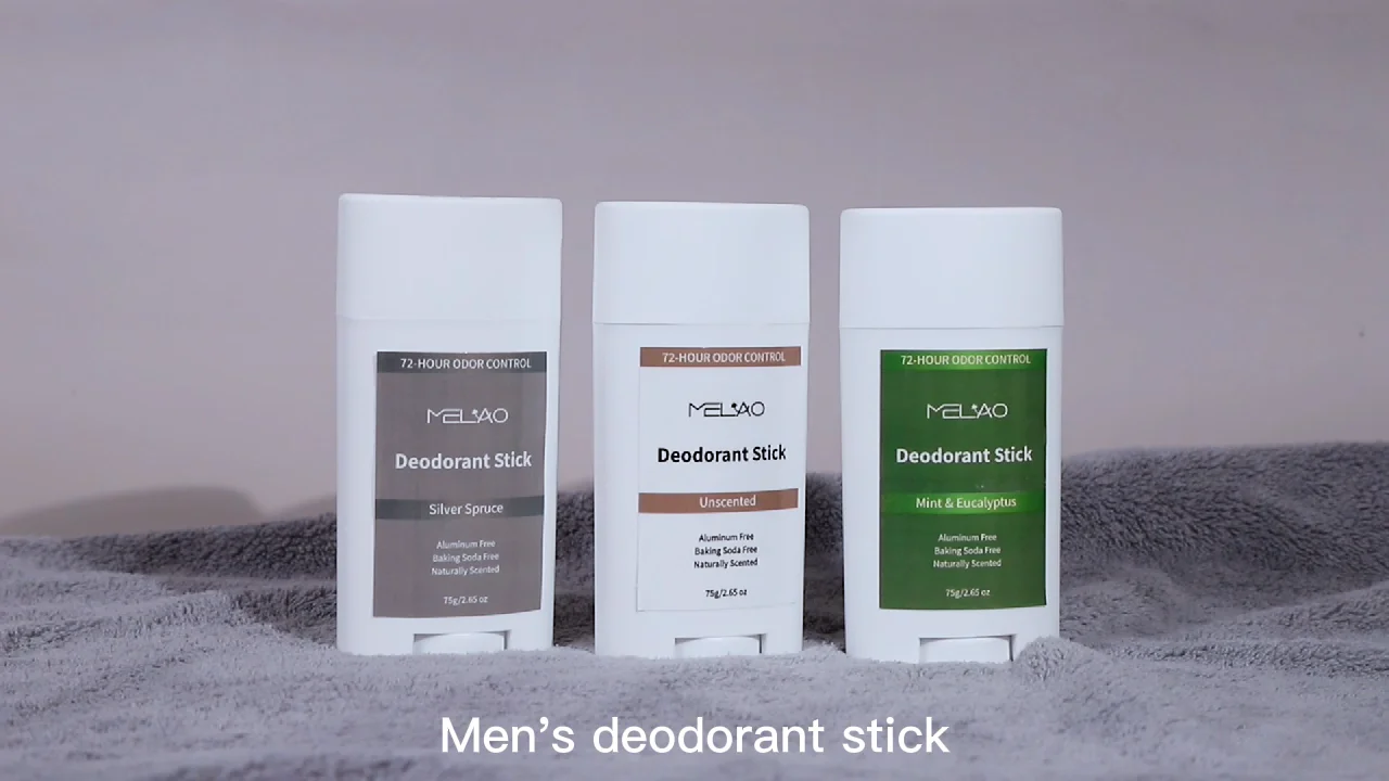 Men Deodorant Private Label 72 Hours Wholesale Men Long Lasting ...