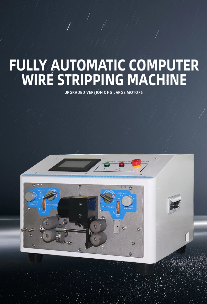 Zj-8006 Low Resistance Electric Wire Manufacturing Electric Cable ...