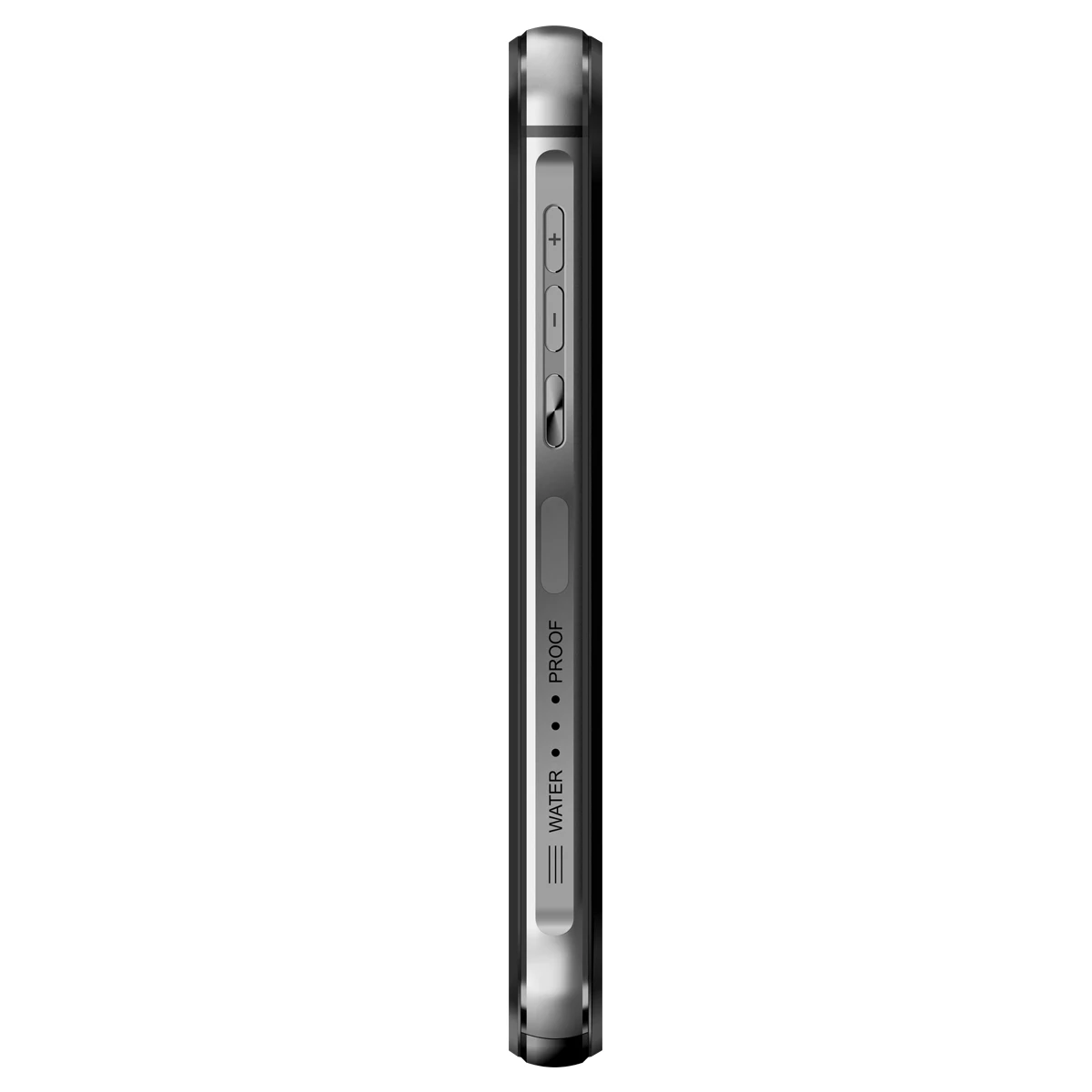 Alibaba.com: Blackview BV9900 Pro 8GB+128GB thermal imaging smartphone ...