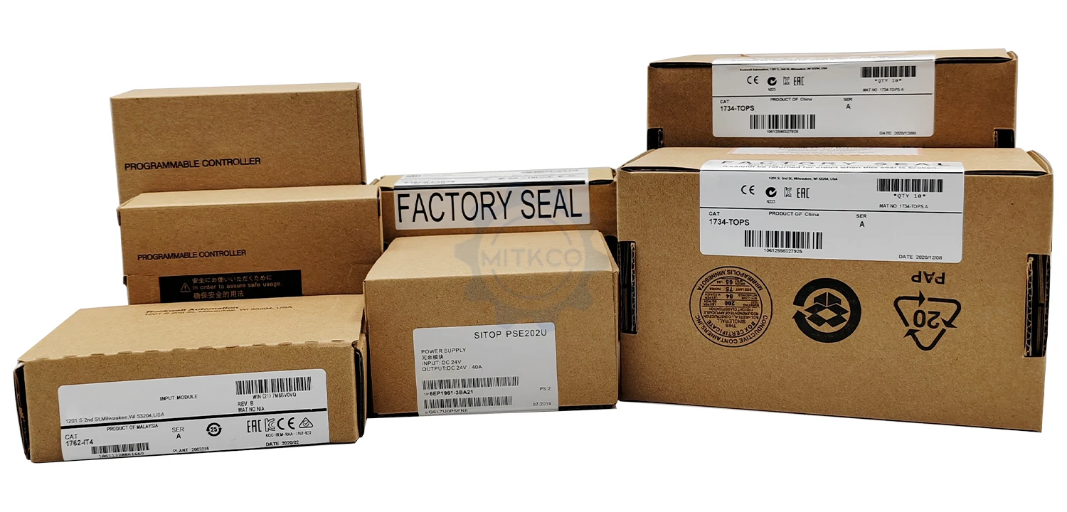 20-him-a6 Ac Vfd Inverter Ab - Buy 20-him-a6 Ac Vfd Inverter Ab 20hima6 ...