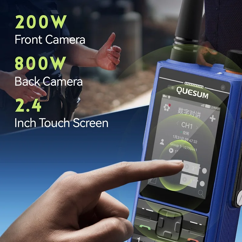 Gp340 Ex Atex Professional Portable Radio - Buy Gp340 Ex Atex ...