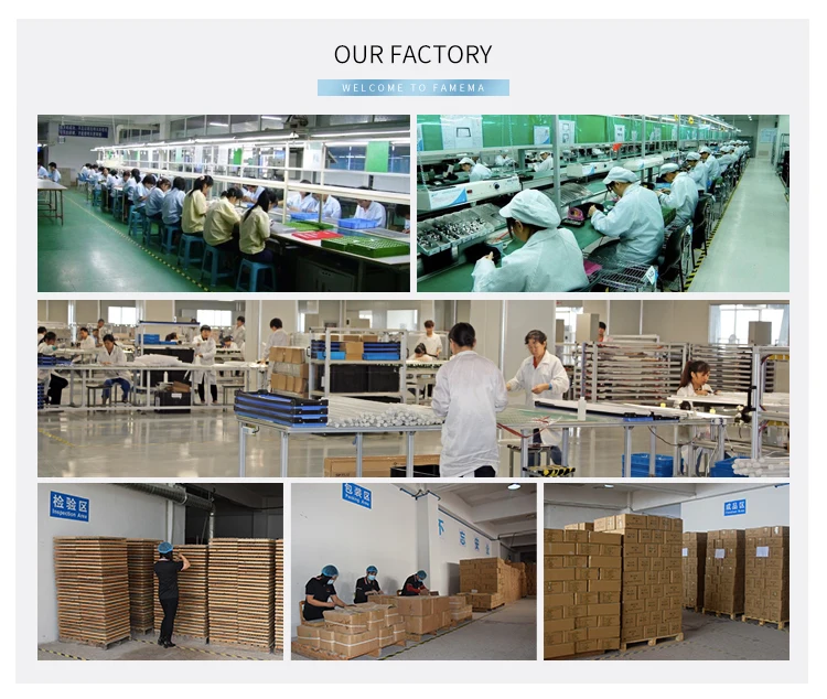 Ins Plastic Artificial Nails Wearing Armour Wholesale Christmas Style ...