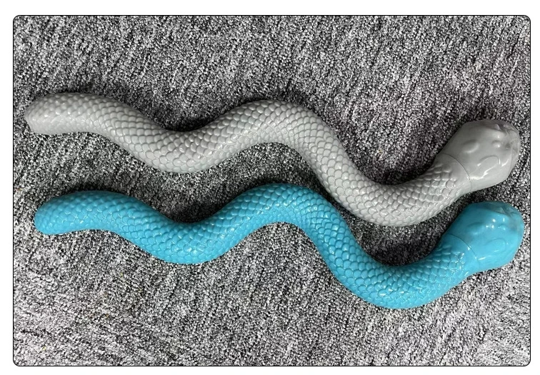 New Style Durable And Interesting Increase Dog Curiosity Tpr Material ...