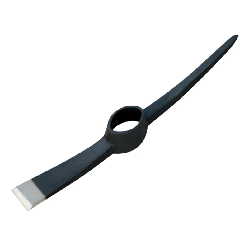 Garden Tools Pickaxe Hand Toe Steel Shovel Weeding - Buy Factory Sale ...