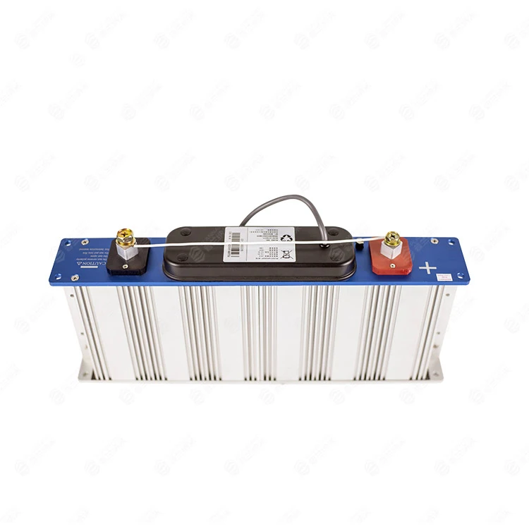 Hot Sales Super-capacitor 16V 500F Graphene China Modules ...