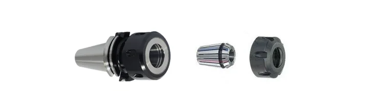 Loong Year Er Collet Er11 Er16 Er20 Er25 Er32 Er40 Collet Set Cnc ...