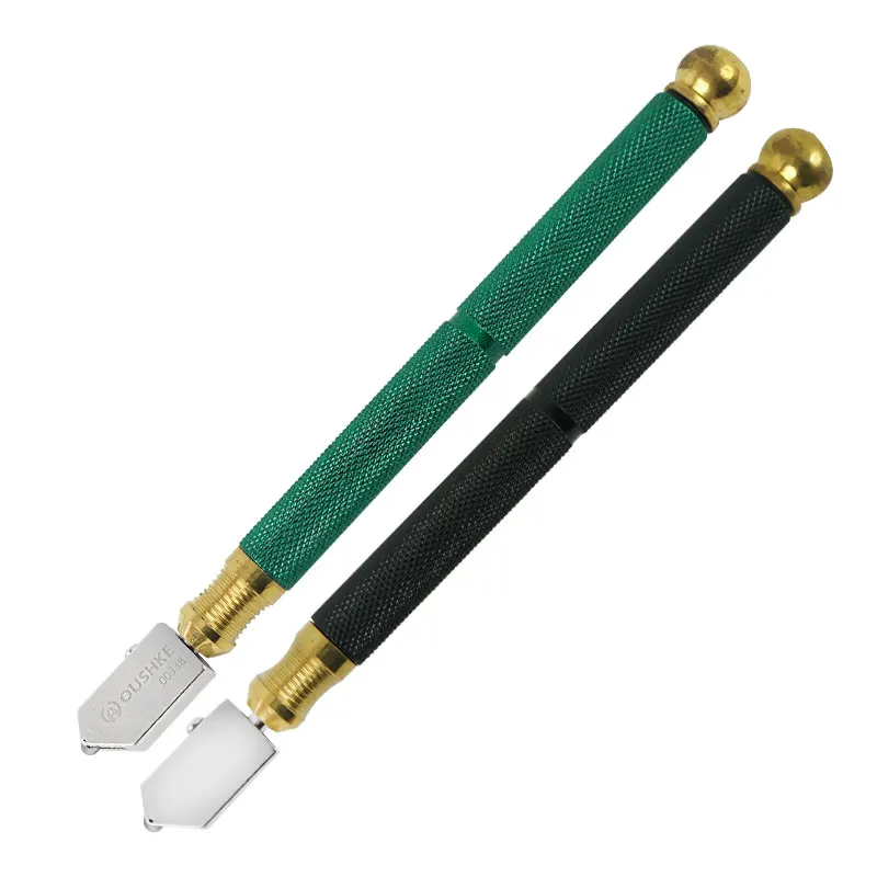 Alibaba.com: Professional metal handle diamond glass cutter tool for ...
