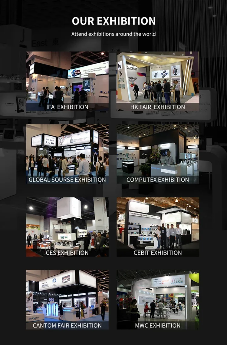 German Home Espresso Machine With Grinder Electric Automatic Coffee ...