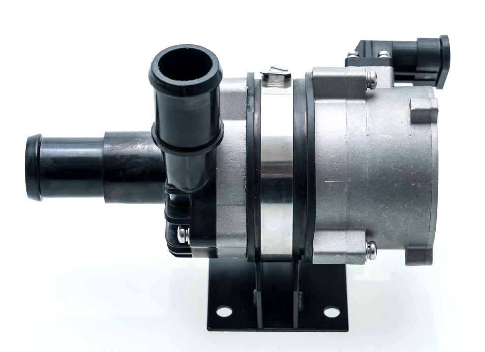 2025 Supplying Electric Water Pump 262 9V-32V Car Auto Part EV ...