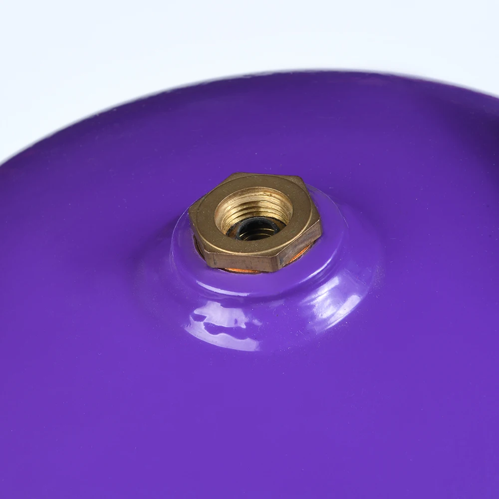 3kg Small Gas Cylinder