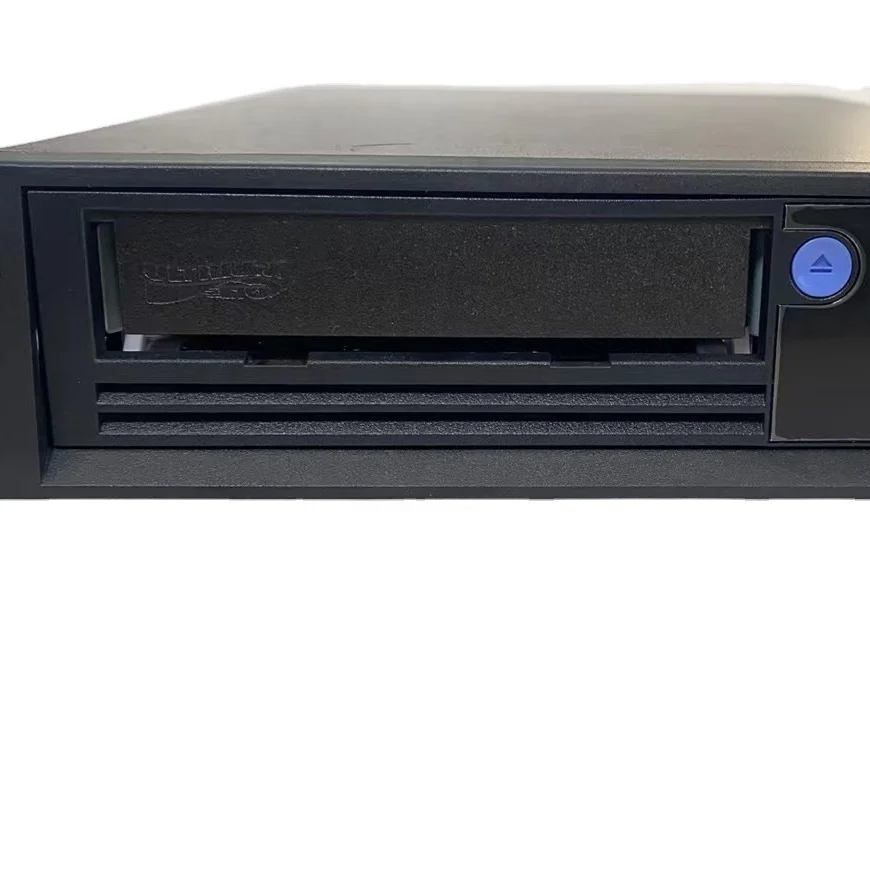 TS2280 LTO 8 HH SAS externalTape Drive Storage| Alibaba.com