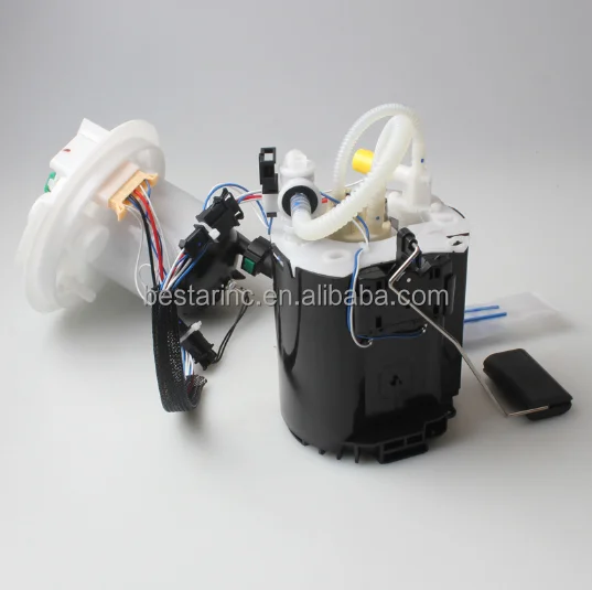 Fuel Pump Assembly Lr057235 Lr072234 Lr044427 - Buy Fuel Pump Assembly ...