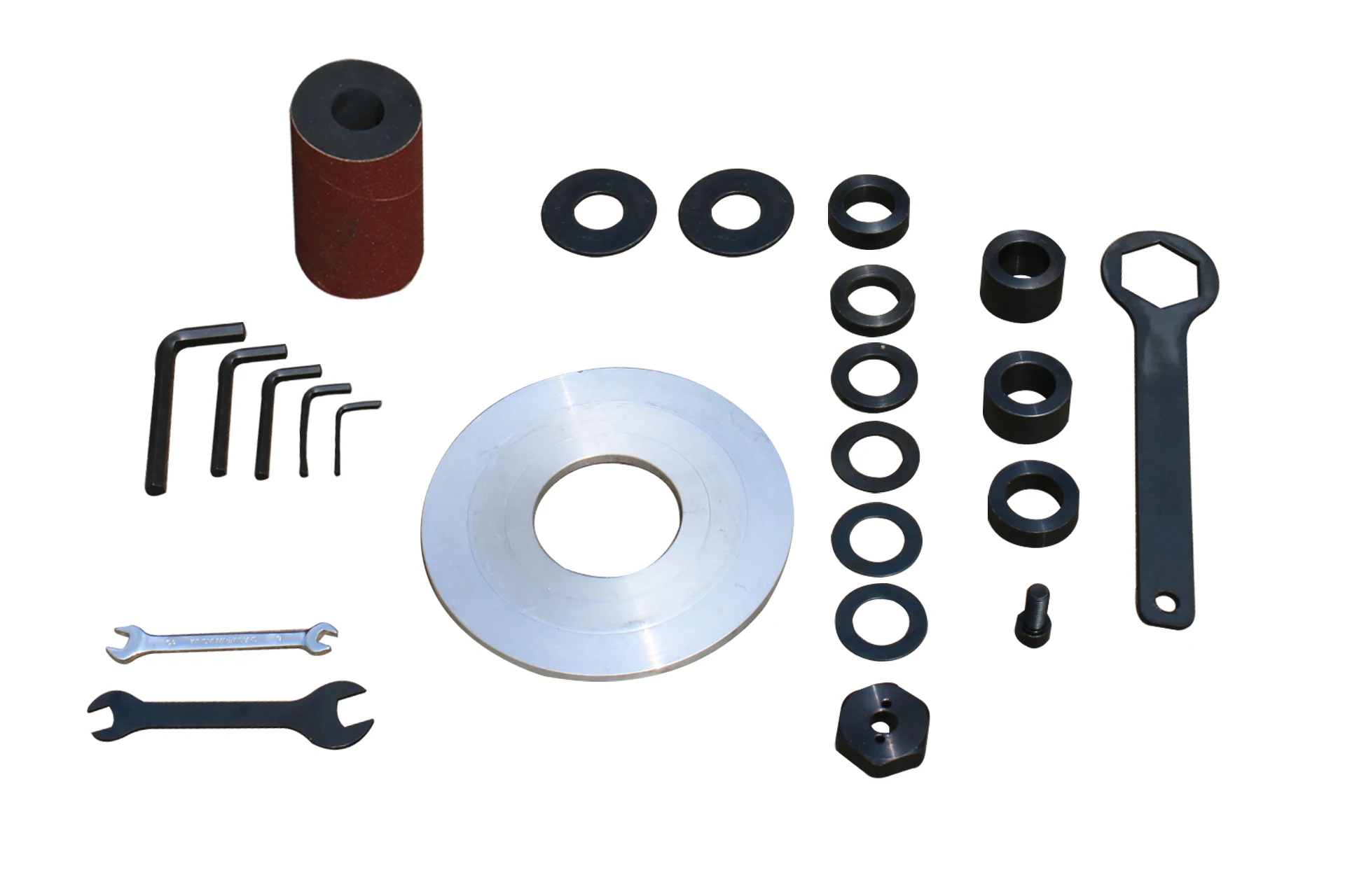 Tilting Spindle And Sliding Table Spindle Moulder Sliding Table Spindle ...