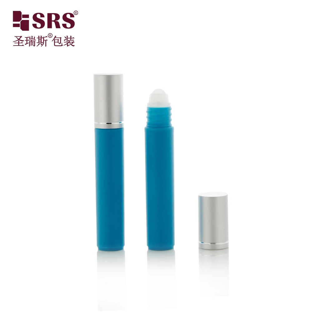 RPA-7ML 20230214 (8).jpg