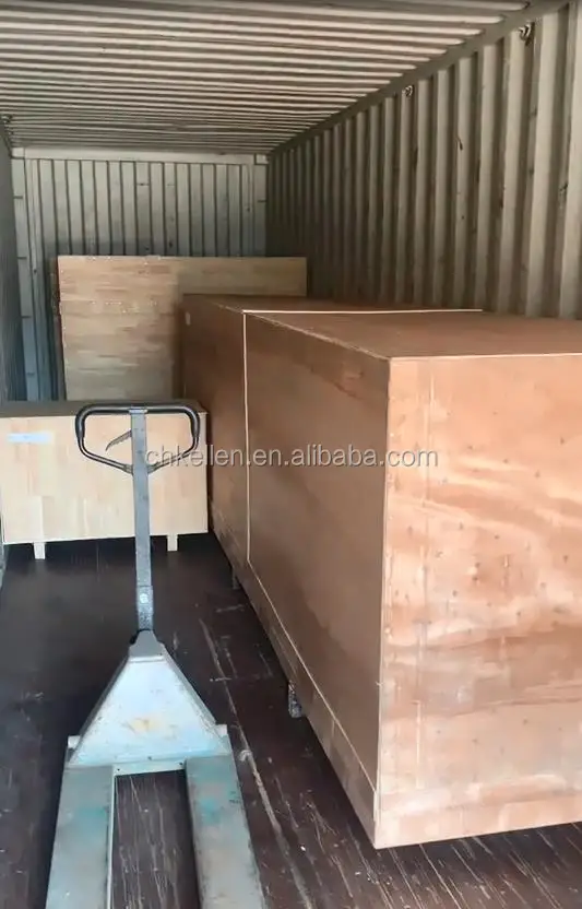 Wood Rip Saw Machine/wood Veneer Slicing Machine/wooden Cutter - Buy ...