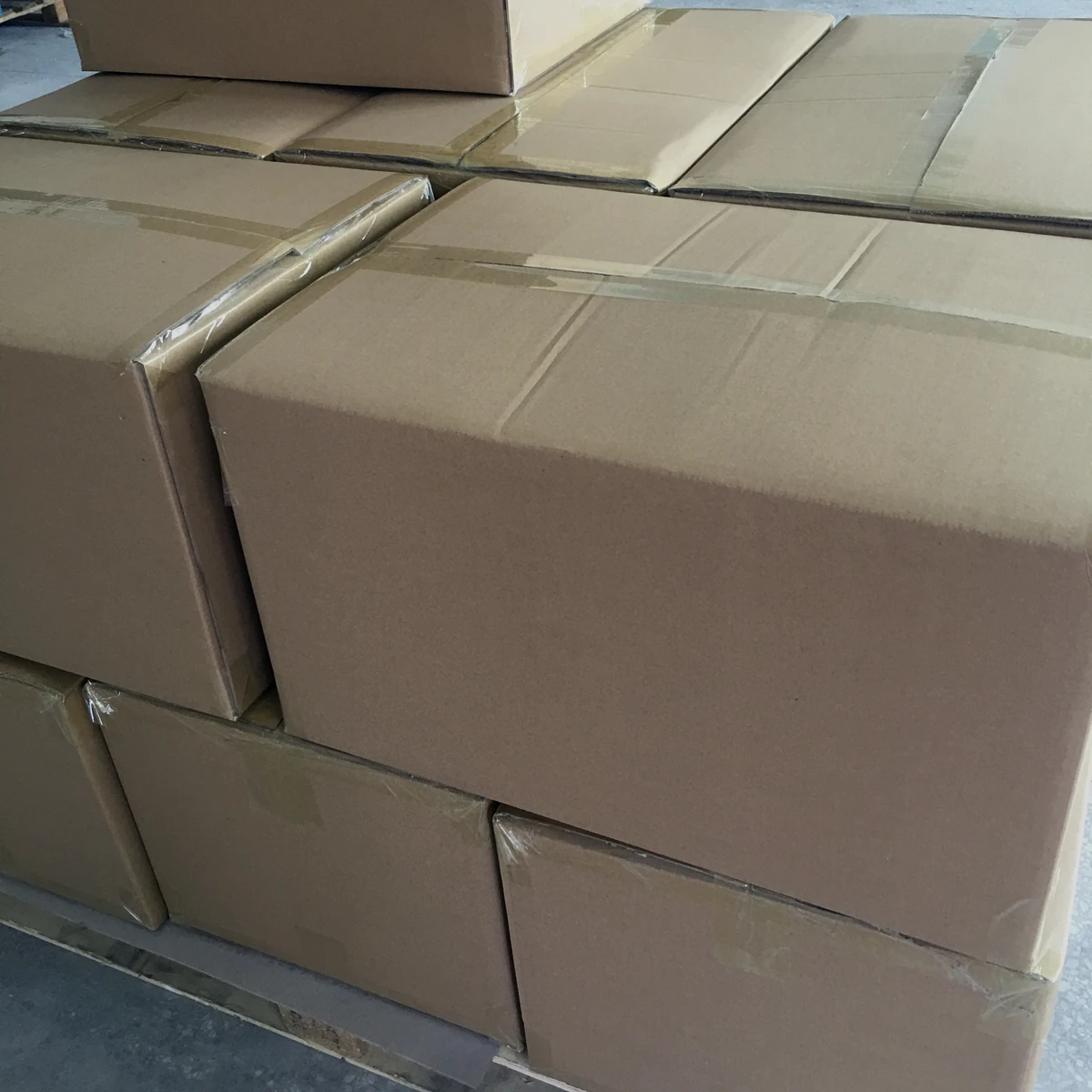 Waterproof Auto Vehicle Glove Box Organizer Stylish Pvc Leather Car ...