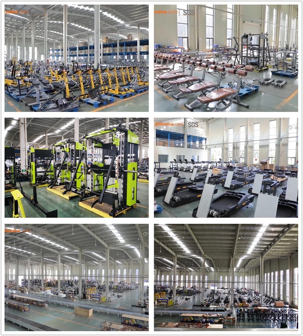 High Quality Workout Magnetic Resistance Bike Gym Fitness